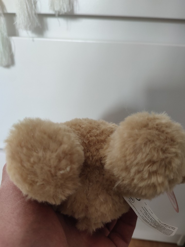 Ted 2 Movie TED the Bear PLUSH Doll Soft Toy Gifts | eBay UK