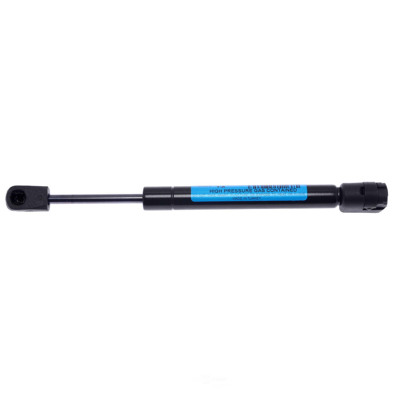 Tailgate Lift Support Strong Arm F4531 for sale online | eBay
