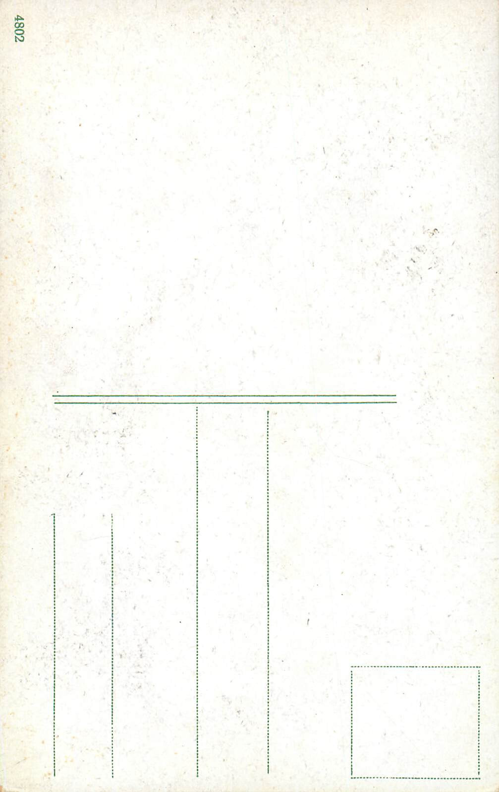 Italian army infantry shooting exercises vintage postcard | eBay