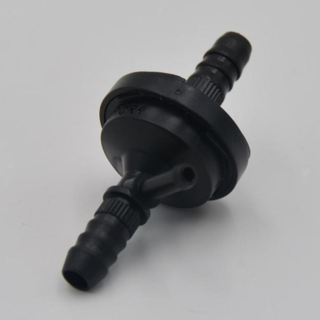 Pump Vacuum Replacement universal FOR 058905291K | eBay