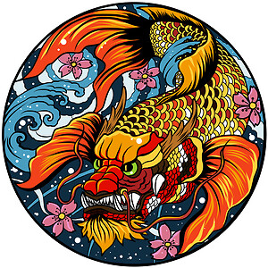 CLASSIC TOKYO | eBay Australia Stores