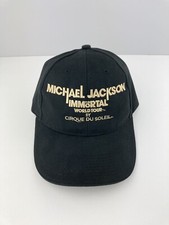 Michael Jackson Hat for sale | eBay