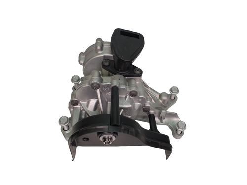 Ölpumpe - ORIGINAL GM Opel Astra J K Insignia A Zafira C ... 1,6 CDTI ...