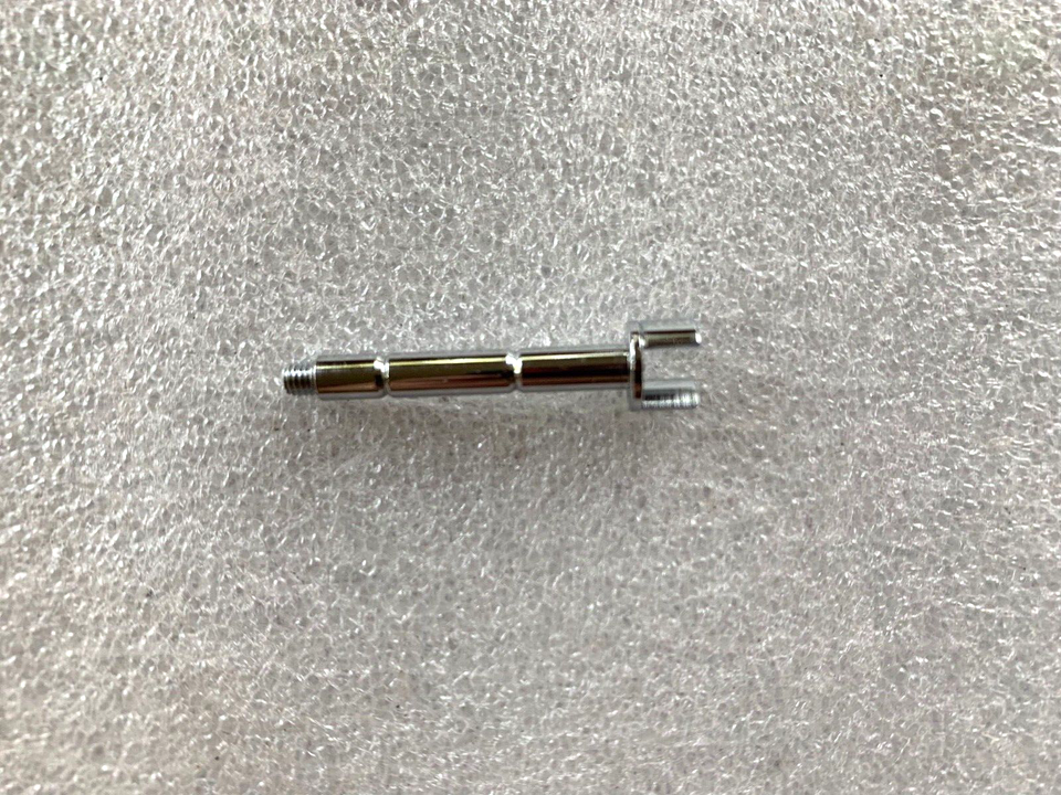 Genuine Pentax K1000 Film Rewind Knob Shaft Spindle Replacement Part | eBay