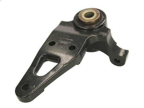 Leaf Spring Hanger AUGER 57085 | eBay Australia