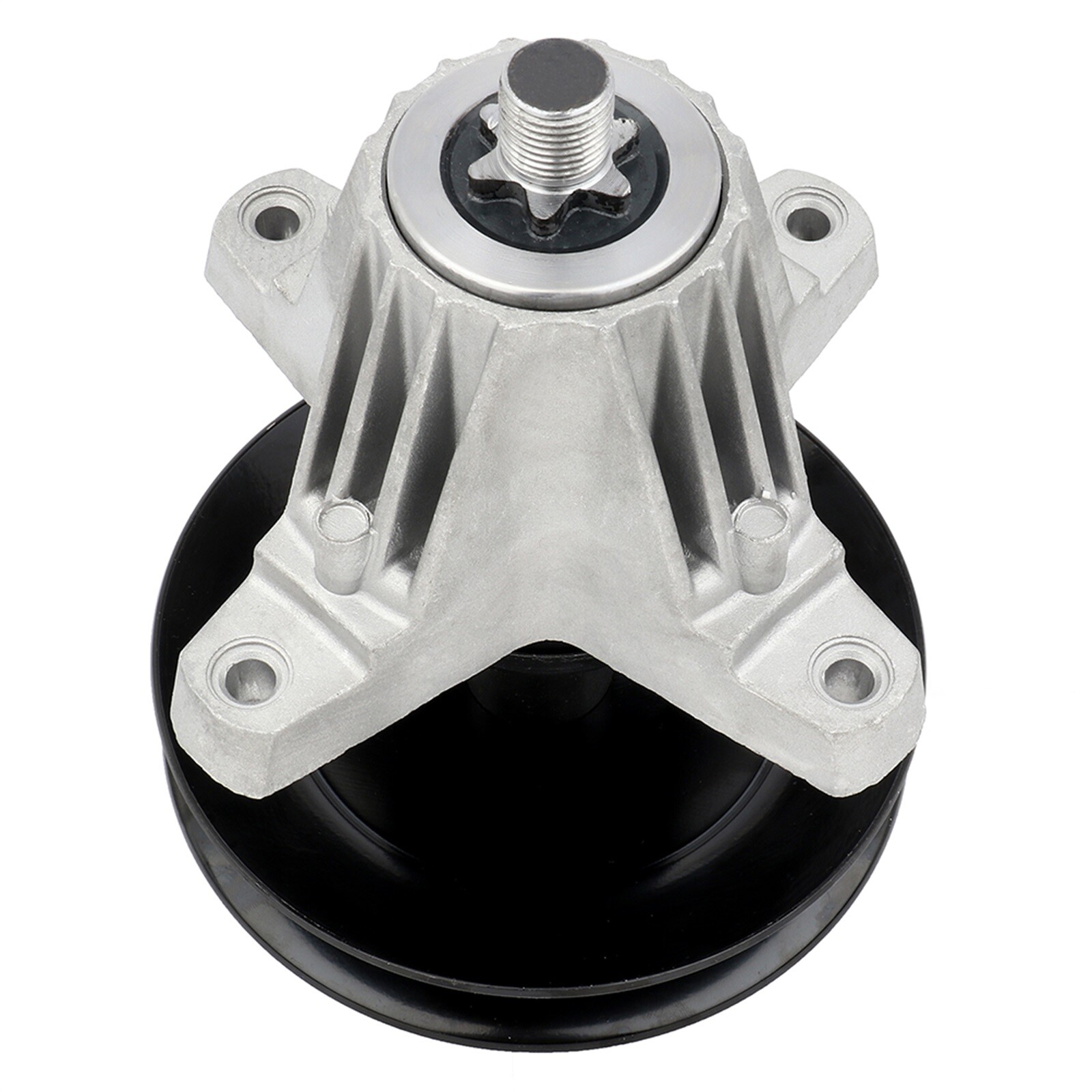 3 Spindle Assembly For 54" Cub Cadet RZT-L54KH RZT-L54KW RZT-LX 54KW ...