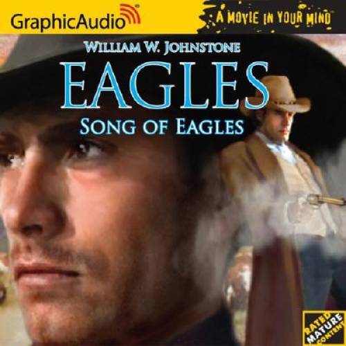 Eagles 6 - Song of Eagles (The Eagles) - Audio CD - VERY GOOD ...