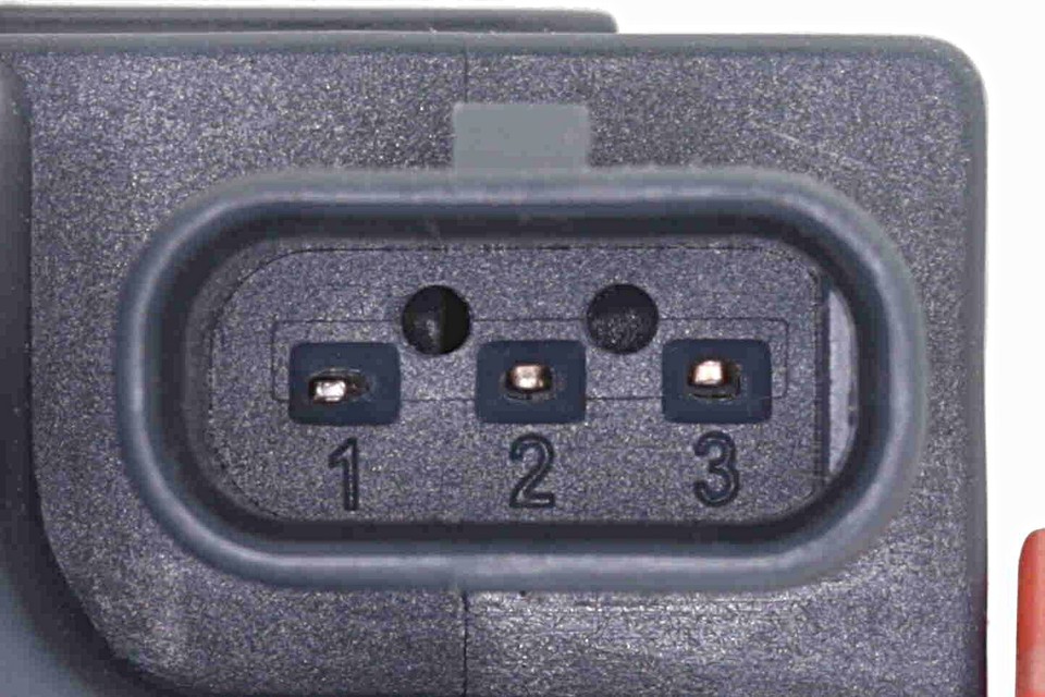 VEMO Central Locking System Control For MERCEDES Amg GT R190 11-23 ...