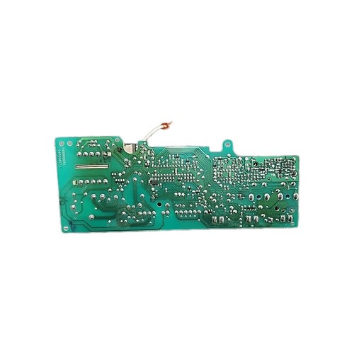 Sears Craftsman Garage Circuit Board RED Learn Button 41A4315-7D | eBay