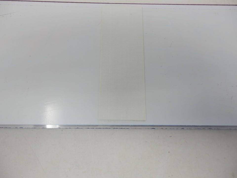 1981 Original Warp Warp Rock-Ola Namco Marquee Arcade Sign | eBay