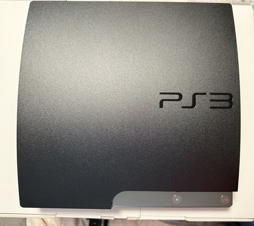 PlayStation Console Bundle | eBay