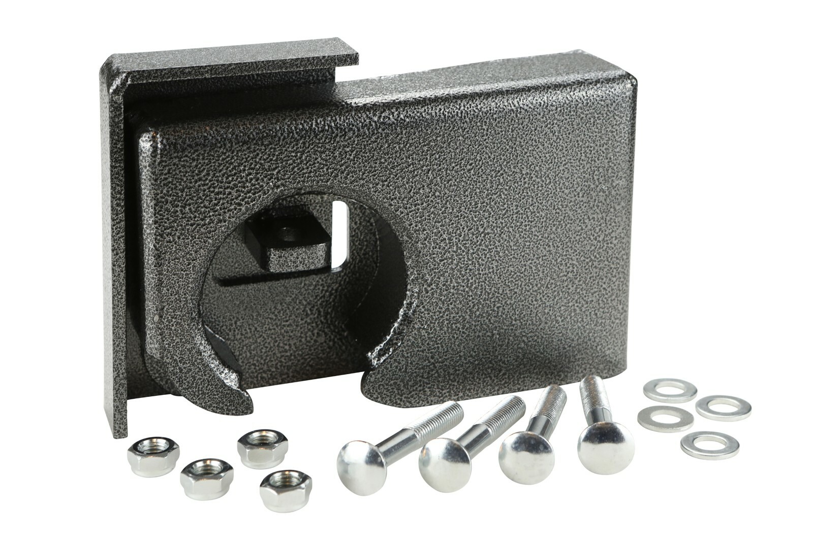 Shipping Container Lock Box 3233 (Lock not included) | eBay