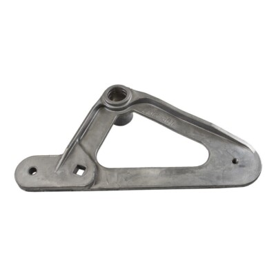 109-8077 Exmark Idler Deck Arm | eBay