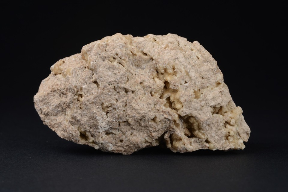 JH23906 Aragonite, Lang Mine, Tick Canyon, CA | eBay