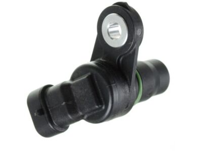 Camshaft Position Sensor fits Chevy Trailblazer 2002-2005 4.2L 6 Cyl ...
