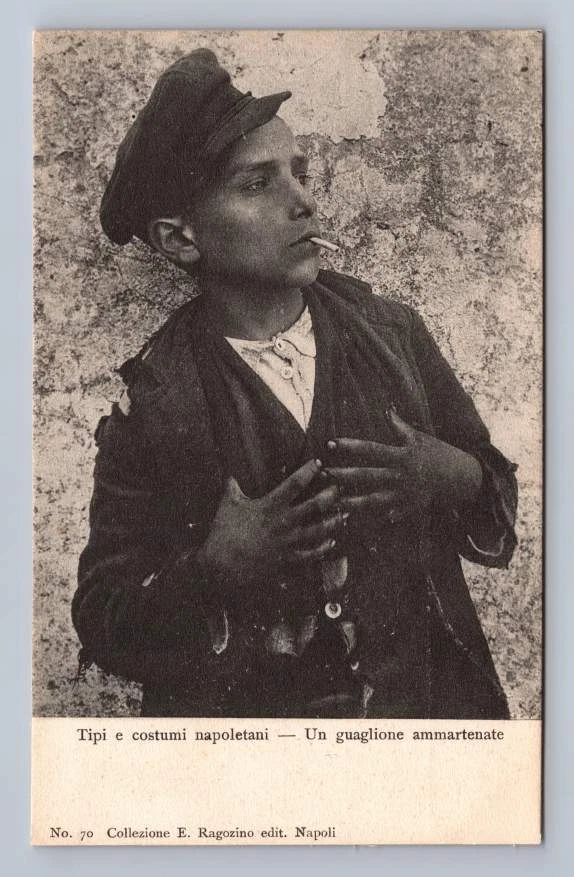 E Cigarette Napoli Sale | centralcountiesservices.org