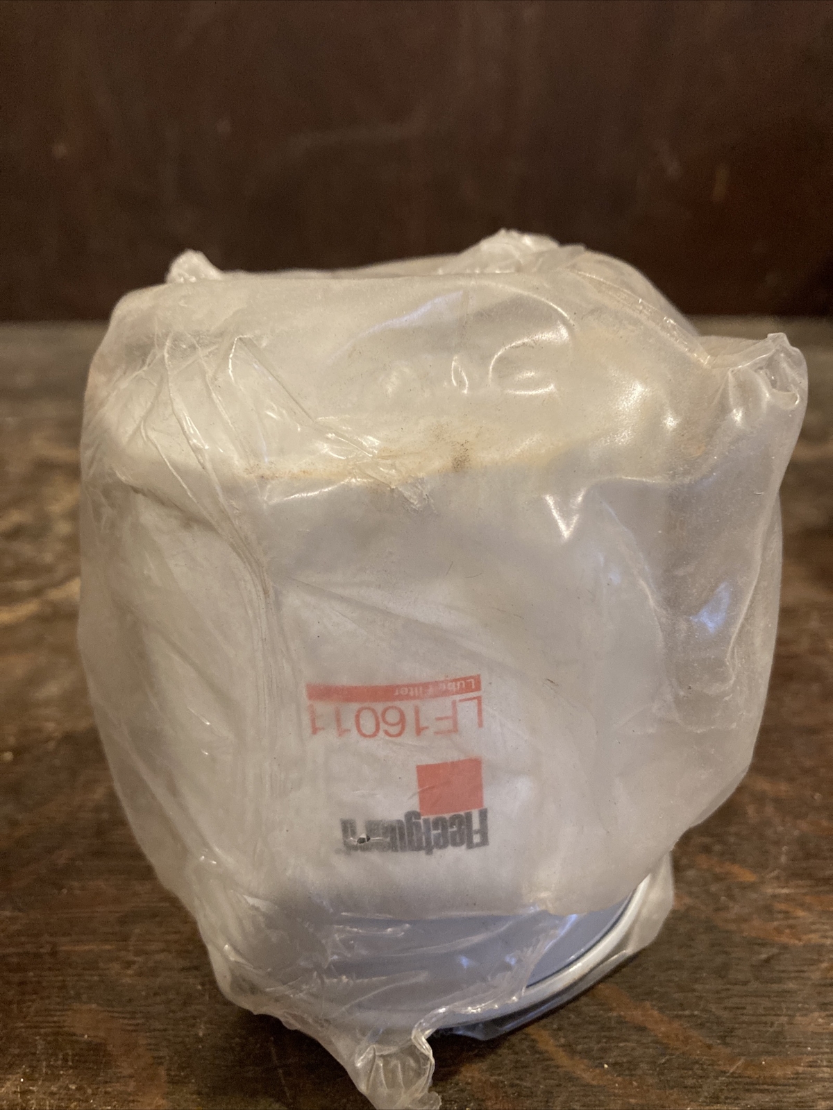 FLEETGUARD LF16011 - cross reference oil filters | oilfilter ...