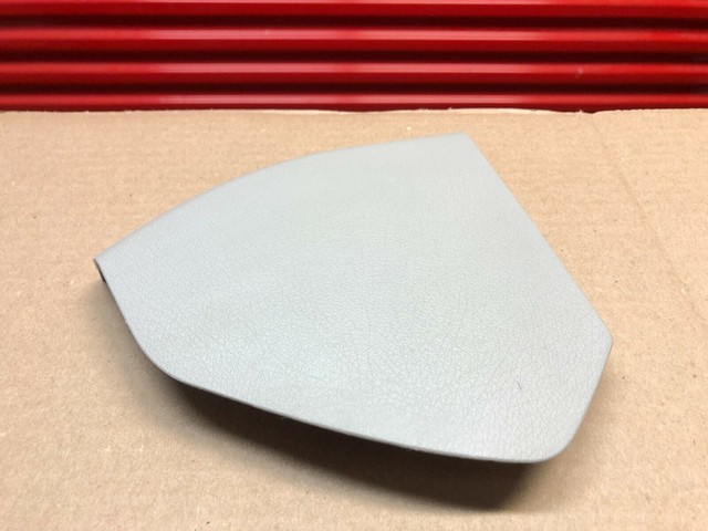 MERCEDES W211 Front Left Door Plastic Cover Trim A2117270148 for sale ...