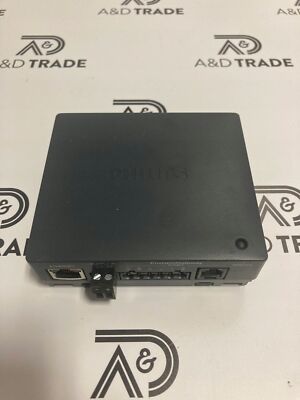 Philips Dynalite PDEG Envision Gateway N1979 | eBay