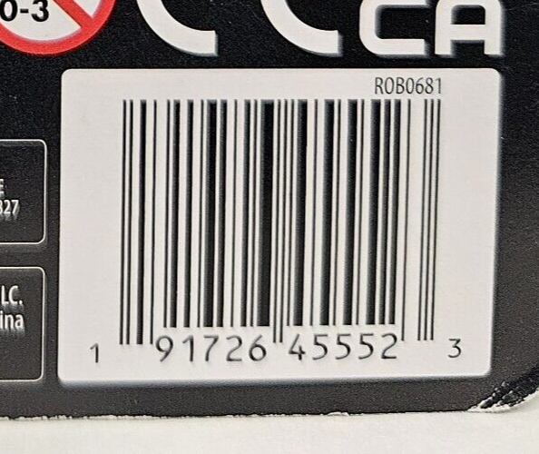 Roblox Tower Defense Simulator Figure Riot Shield Exclusive Virtual ...