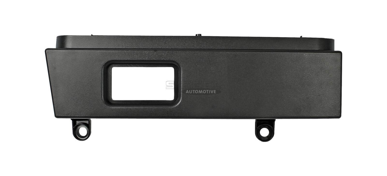 CAPSautomotive Interior Door Panel 1354594 for Scania 1354594 | eBay