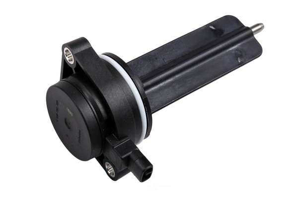 Engine Intake Manifold Runner Control Valve-VIN: 7, AWD, Eng Code: LY7 ...