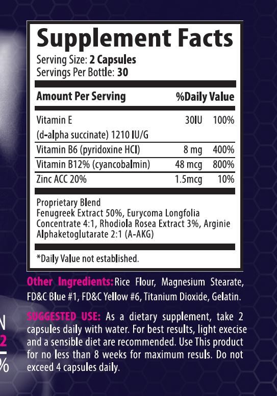 Female libido pills-FEMALE LIBIDO BOOSTER - female libido natural ...
