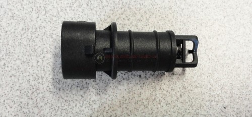 LT1 LS1 Corvette Trans Am Camaro IAT Intake Air Temperature Sensor NEW ...