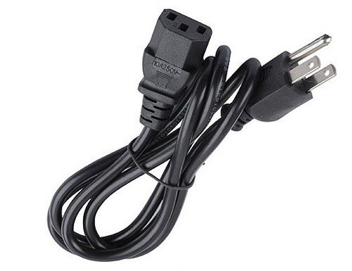 power supply cord cable charger for HP Z4/ Z4 G4 , Z8/ Z8 G4 ...