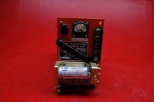 Fairchild A100s Cockpit Voice Recorder CVR - PN S100-0080-00 for sale ...