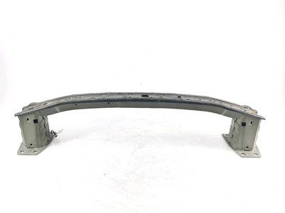 Traversa Paraurti Anteriore - Land Rover DISCOVERY SPORT PH.1 - Nera ...