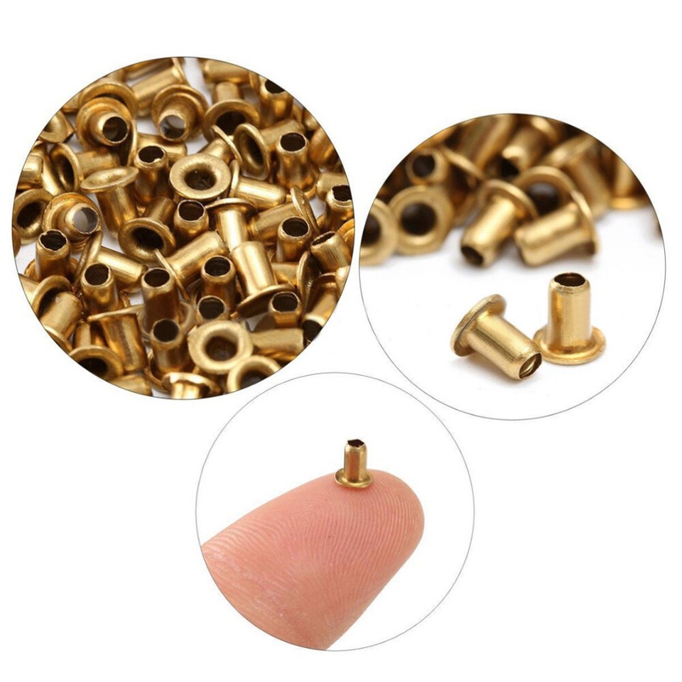 Beehive Frame Eyelets Round Metal Eyelet Sewing Crafts Eyelets Beehive ...
