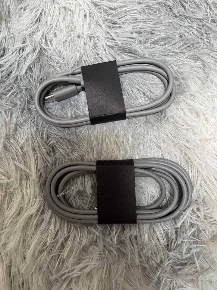 Beats Studio Pro headphones | eBay UK