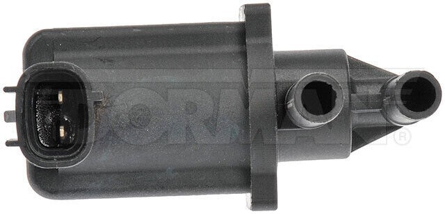 Dorman 667-105 Boost Pressure Solenoid For Select 05-18 Subaru Models ...