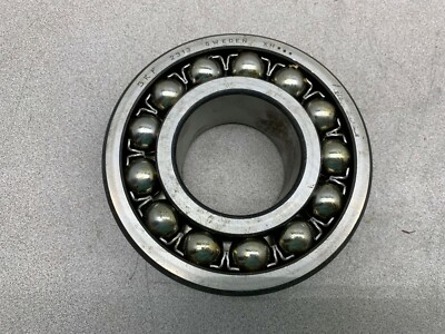 NEW NO BOX SKF BEARING 2313 | eBay