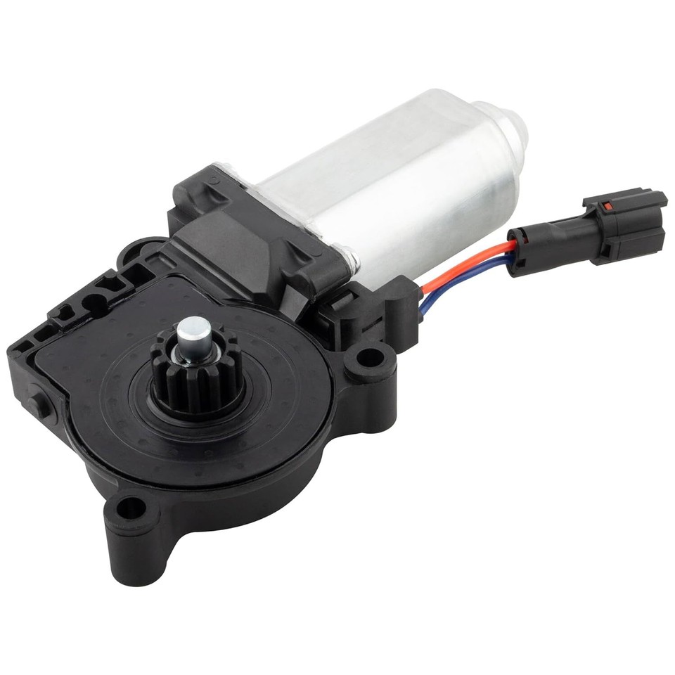 Power Window Motor Right Passenger Side For Century Impala Intrigue ...