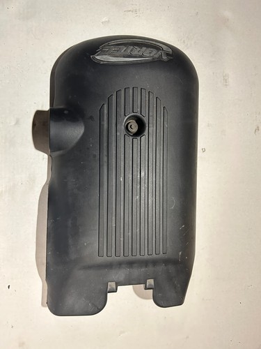 2000-2006 Chevy Tahoe Silverado Sierra Yukon V8 Vortec engine cover ...