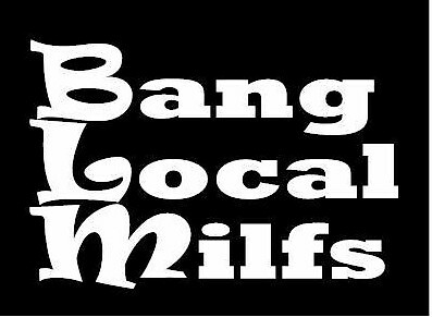 Vinyl Decal Bumper Window Car Truck Sticker - BLM Local | eBay