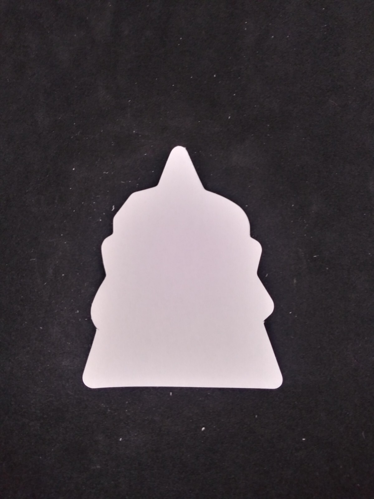 Astrology Signs & Symbols Sticker 2.25" x 1.78" (AB) | eBay