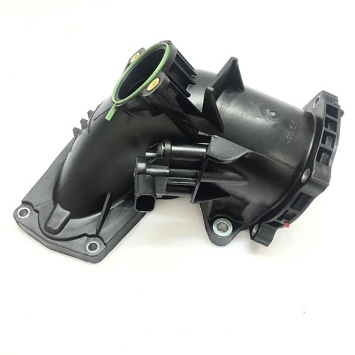 Genuine Mercedes Benz Charge Air Take Pipe Inlet Manifold Sprinter ...