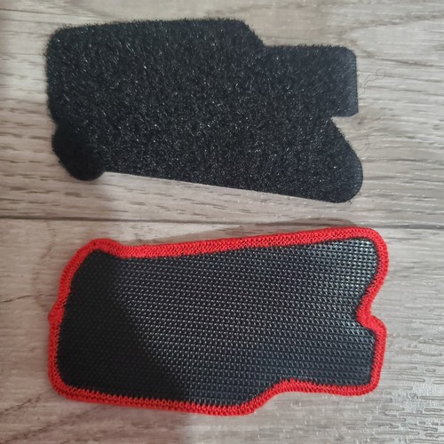 FAFO 2ND Amendment Sarcastic Tactical Morale Patch Hook and Loop | eBay