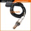 Oxygen Sensor Fit For 4L0906262L 4L0906262G 234-5092 2011-2015 | eBay