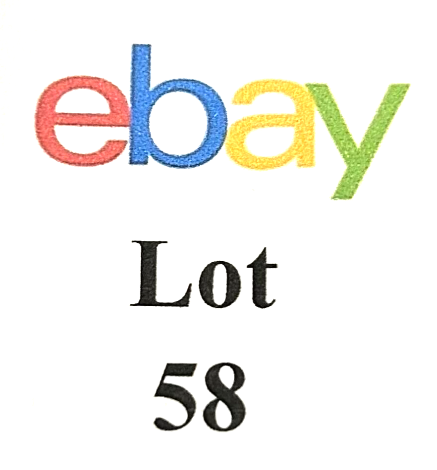 SCOTT 721 "Washington" 3 CENT 1932 USED HORIZONTAL PAIR (2) Lot 58 | eBay