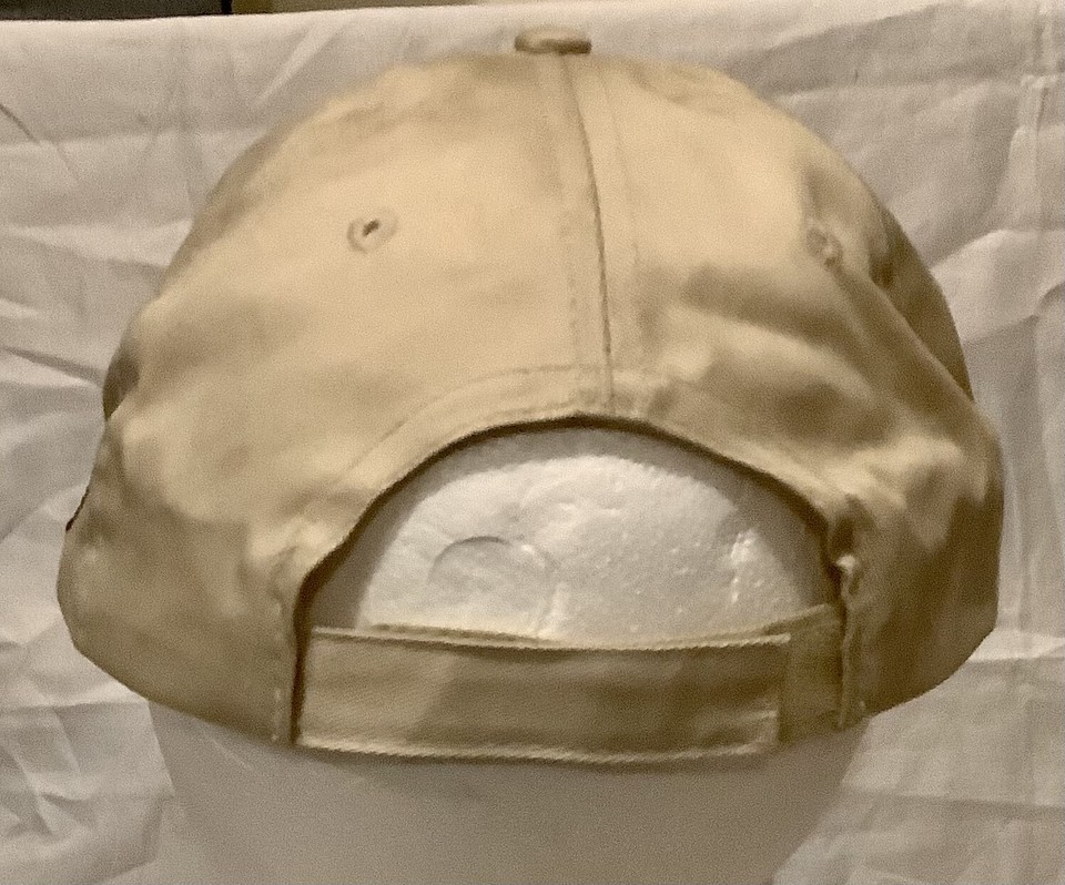 Lowe’s Team Racing #48 Adjustable Baseball Hat | eBay