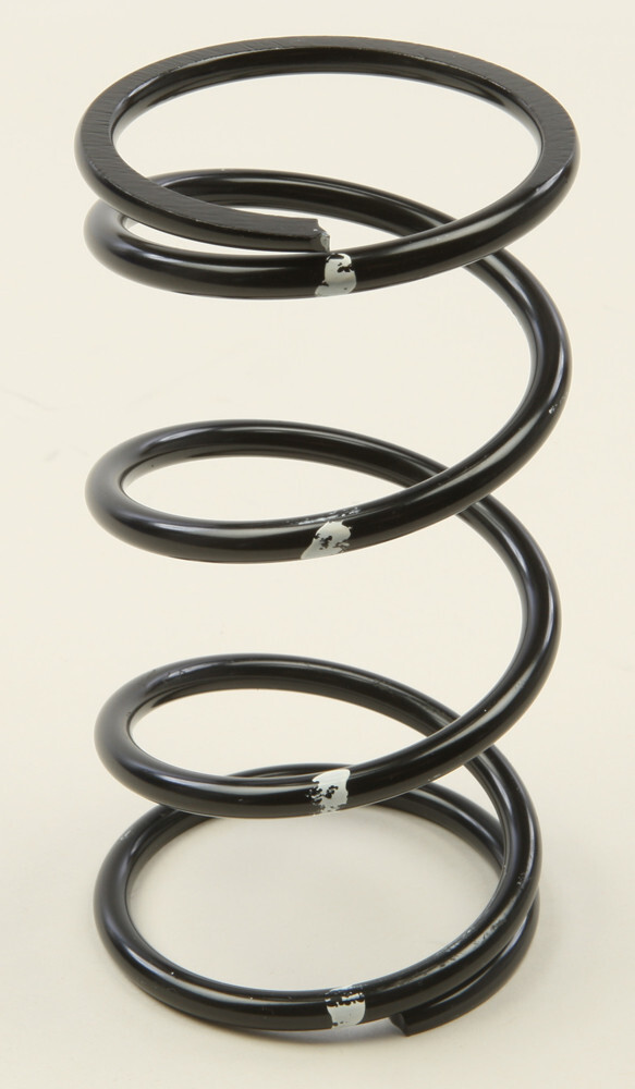 Speedwerx H5 Secondary Springs CCH5-N-170-270 | eBay