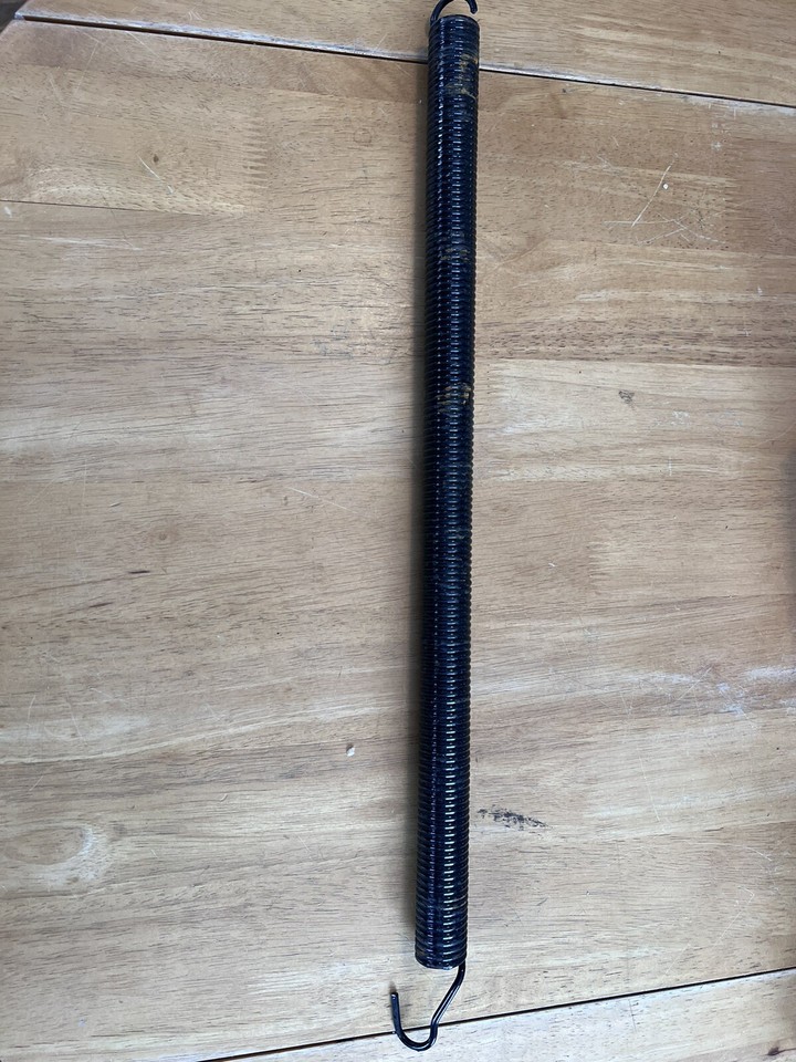 New 8ft Aermotor A602 A702 Windmill Vane Spring | eBay