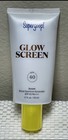 Supergoop!Glowscreen Sunscreen SPF 40 PA+++ 1.7 oz SUNSET -exp-03/2025 ...