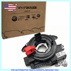 Original Volkswagen Clock Spring 5K0953569AL / H For VW Golf Jetta ...