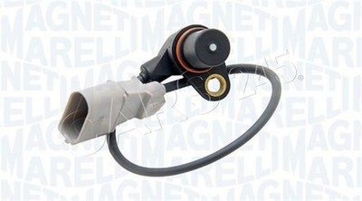 Crankshaft Pulse Sensor For AUDI VW A4 Avant A6 A8 Phaeton 4E 4F 8E ...