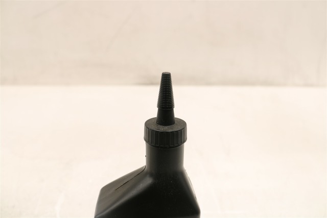 Gear Oil-Versatrak Fluid - 16.9 oz ACDelco 10-4058 for sale online | eBay